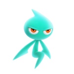 Wisp - Sonic Wiki - Neoseeker