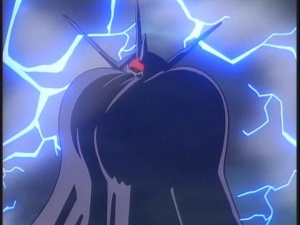 Metal Robotnik - Sonic Wiki - Neoseeker