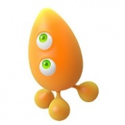 Wisp - Sonic Wiki - Neoseeker