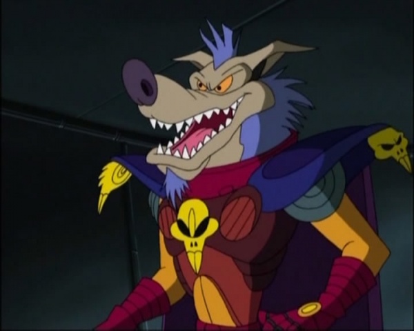 Sleet - Sonic Wiki - Neoseeker