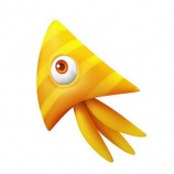 Wisp - Sonic Wiki - Neoseeker