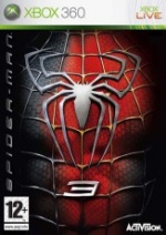 Spider-Man 3 (game) - Spider-Man Wiki - Neoseeker