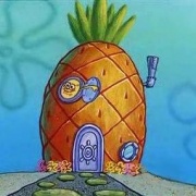 Bikini Bottom - SpongeBob SquarePants Wiki - Neoseeker