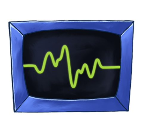 Karen - SpongeBob SquarePants Wiki - Neoseeker