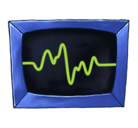 Karen - SpongeBob SquarePants Wiki - Neoseeker