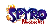 Spyro the Dragon - Spyro Wiki - Neoseeker