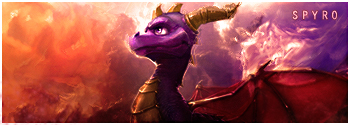 Spyro Wiki - Neoseeker