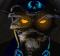Aldaris - StarCraft Wiki - Neoseeker