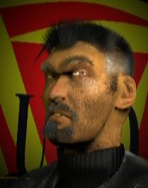 Alexei Stukov - StarCraft Wiki - Neoseeker