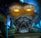 Arbiter - StarCraft Wiki - Neoseeker