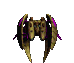 Arbiter - StarCraft Wiki - Neoseeker