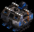 Factory - StarCraft Wiki - Neoseeker