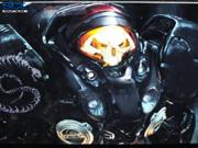 Jim Raynor - StarCraft Wiki - Neoseeker