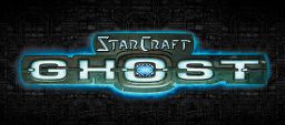 StarCraft: Ghost - StarCraft Wiki - Neoseeker
