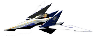 Arwing - Star Fox Wiki - Neoseeker