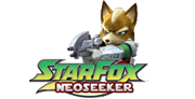 James McCloud - Star Fox Wiki - Neoseeker