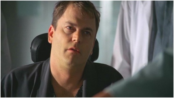 Adrian Conrad - Stargate Wiki - Neoseeker