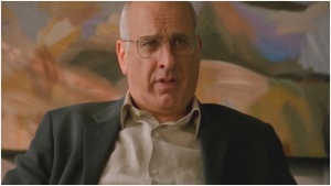 Al Martell - Stargate Wiki - Neoseeker