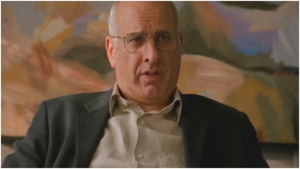 Al Martell - Stargate Wiki - Neoseeker