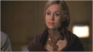 Anise - Stargate Wiki - Neoseeker