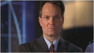 Arthur Simms - Stargate Wiki - Neoseeker