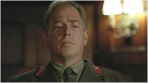 Chekov - Stargate Wiki - Neoseeker