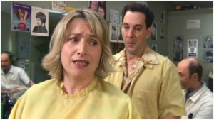 Cindy Simmons - Stargate Wiki - Neoseeker