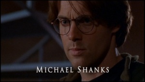 Daniel Jackson - Stargate Wiki - Neoseeker