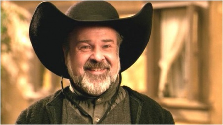 Elrad - Stargate Wiki - Neoseeker