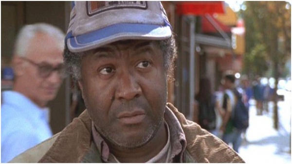 Fred - Stargate Wiki - Neoseeker