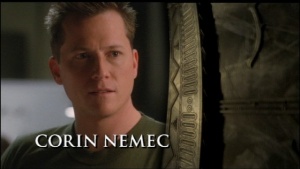 Jonas Quinn - Stargate Wiki - Neoseeker