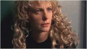 Ke'ra - Stargate Wiki - Neoseeker