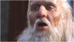 Ma'chello - Stargate Wiki - Neoseeker