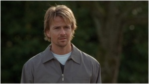 Orlin - Stargate Wiki - Neoseeker