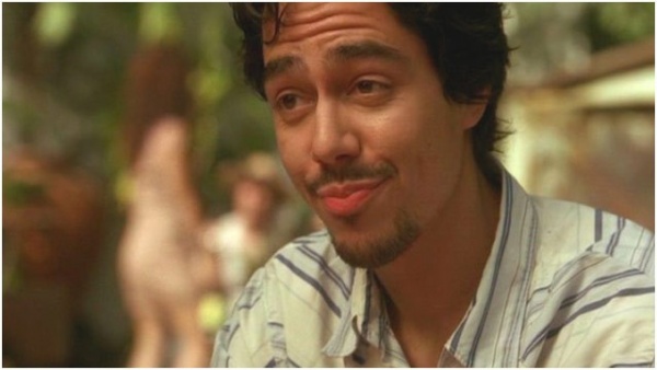 Rogelio Duran - Stargate Wiki - Neoseeker