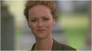 Sarah Gardner - Stargate Wiki - Neoseeker