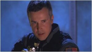 Stackhouse - Stargate Wiki - Neoseeker