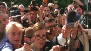 Tau'ri - Stargate Wiki - Neoseeker