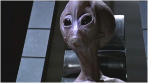 Thor - Stargate Wiki - Neoseeker