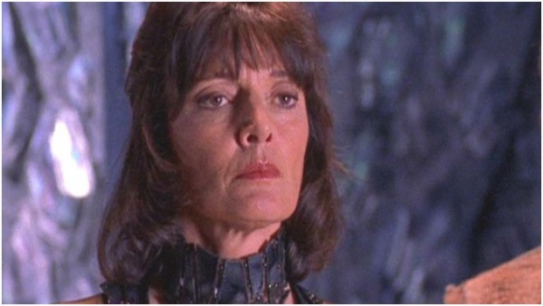 Yosuuf - Stargate Wiki - Neoseeker