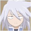 Tales of Symphonia Skit Faces - Tales Wiki - Neoseeker