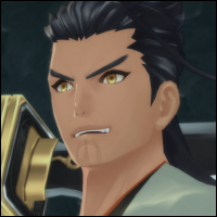Characters (Berseria) - Tales Wiki - Neoseeker