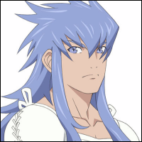 Characters (Symphonia) - Tales Wiki - Neoseeker