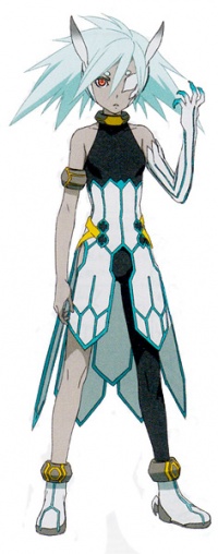 Celsius - Tales Wiki - Neoseeker