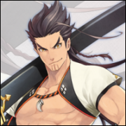 Characters (Berseria) - Tales Wiki - Neoseeker