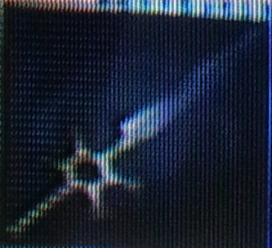 Vorpal Sword - Tales Wiki - Neoseeker