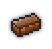 Ingots - Terraria Wiki - Neoseeker