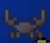 Crab - Terraria Wiki - Neoseeker