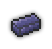 Ingots - Terraria Wiki - Neoseeker