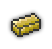 Ingots - Terraria Wiki - Neoseeker